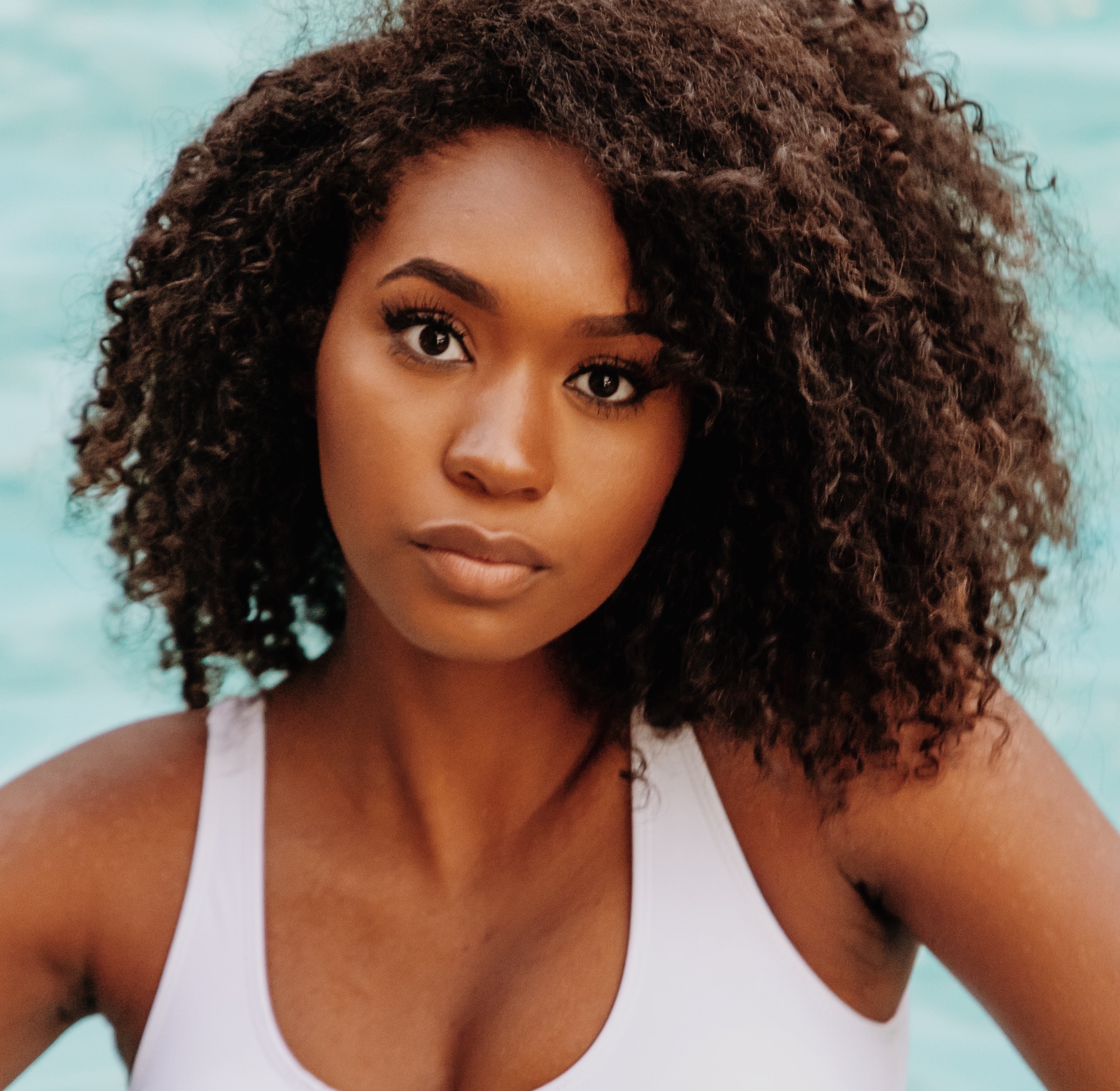 PDF Maker - Automate Documents